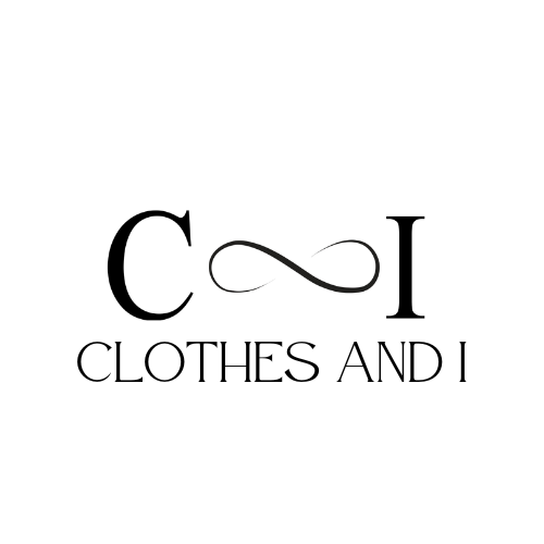 I clothing store